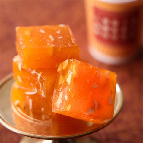 Rabar Halwa 1kg Mahalaxmi Chavana And Sweets