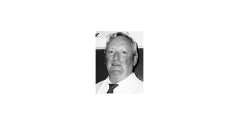 Frederick Kopko Obituary 1932 2017 Lakeland Fl The Ledger