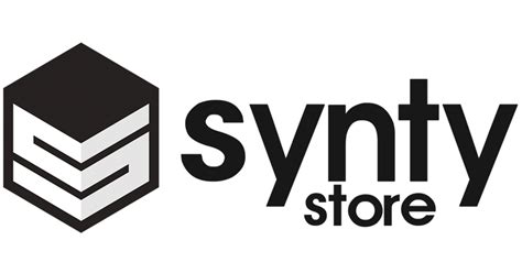 Syntystoreblacklogo5a183d19 9429 4783 Baa3 8ebc510bc144pngheight
