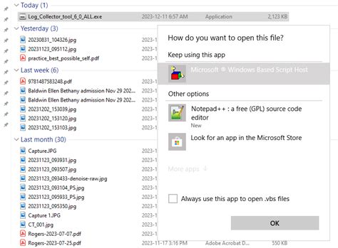 Frequent Repairing Of Adobe Creative Cloud Adobe Community 14283596