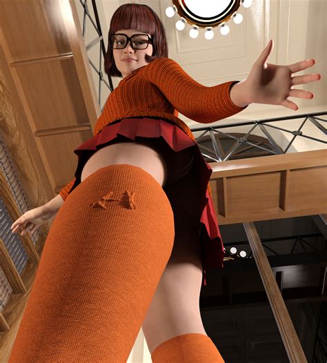 Mystery Solved Pt 22 By Gtssrg On Deviantart