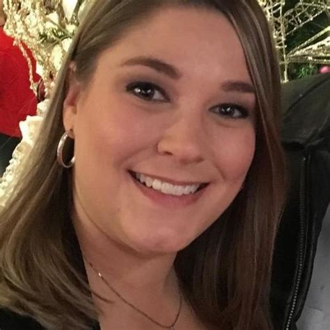 Polynomial Basics Classifying Polynomials Educreations