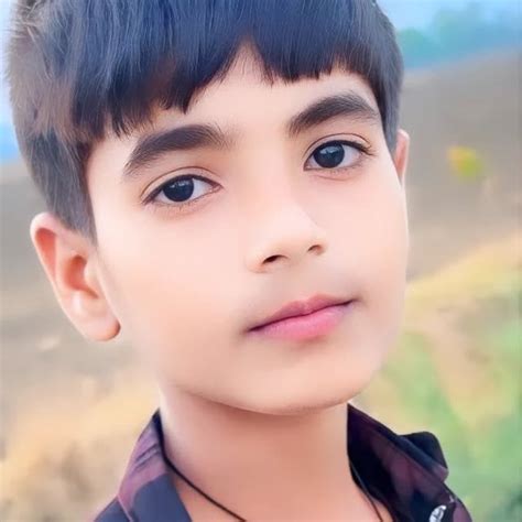 Rupam Kumar Xrm Rupam Raj09 • Threads Say More