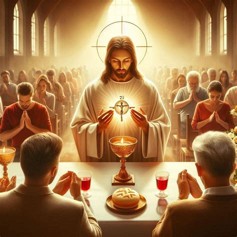 Download Ai Generated Catholic Christian Royalty Free Stock