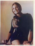 Sharon Tate Vintage Erotica Forums