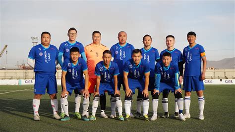 ТЭЭВРИЙН ЦАГДААГИЙН АЛБАНЫ БАГ ТАМИРЧИД ШИЛДГЭЭР ШАЛГАРЛАА