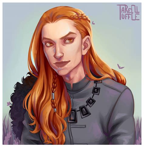 Lokis Army Deviantart Gallery