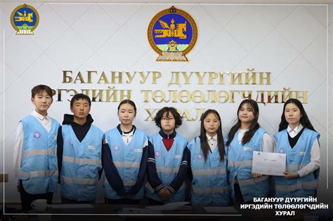 Багануурын мэдээ Added A New Photo Багануурын мэдээ