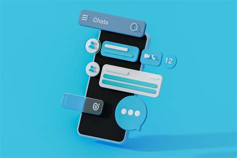 Telegram Web How To Use Telegram In Your Browser