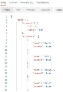 Golang Graphql Tutorial With Examples GoLinuxCloud