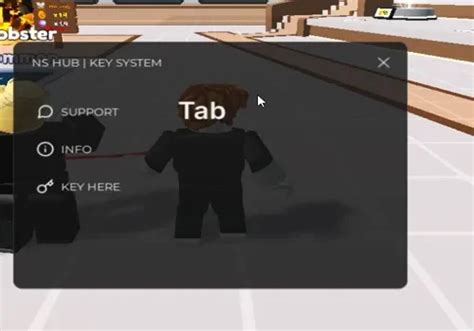 Avatar Fighting Simulator Script Autofarm Autohatch Roblox Scripter