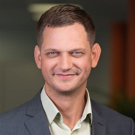 Ainars Dreimanis Youtube