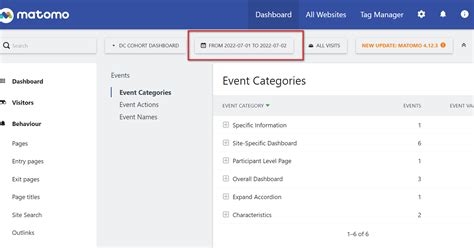 Reporting Api Date Range Problem Support And Bugs Matomo Forums