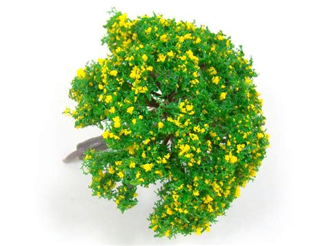 DIY PT0101 Christmas Tree Shenzhen Zhengyuan Technology CO Ltd