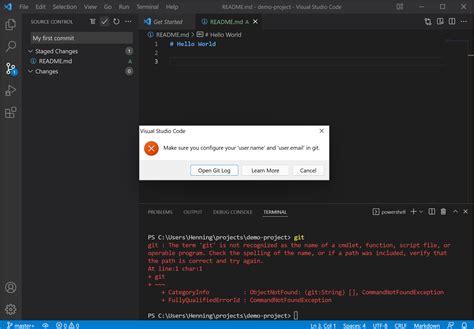 Github Where Software Is Built