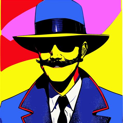 남성 사람 안경 Pixabay의 무료 벡터 그래픽