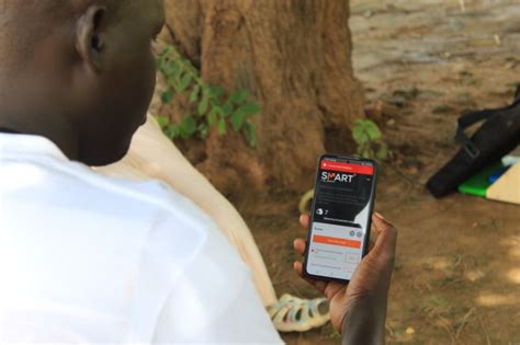 Smart Initiative On Linkedin Smartplus Nutritionrevolution Realtimeinsights