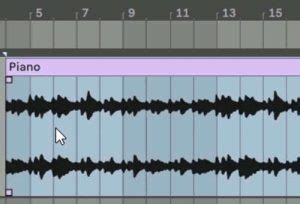 How To Record Vocals In Ableton Live And Mistakes To Avoid
