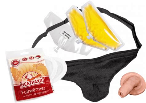 Screeny Weeny 50 Uncut Nordic White Midnight Roxys