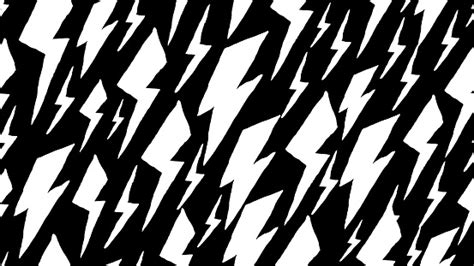 손으로 그린 양식의 이음새가 없는 일러스트레이션 번개 섬광 번개에 대한 스톡 벡터 아트 및 기타 이미지 번개 플래시 뇌우 Istock