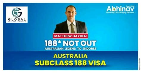 Parul Verma Posted On Linkedin