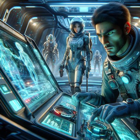 Cybersecurity Privacy Fraudalert Onlinesafety Watchout Thines Rao R