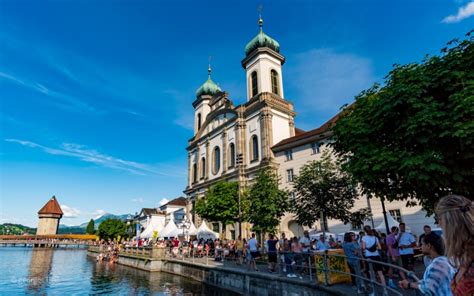 From S Expressions To Ai A Deep Dive Into Lisp Programming Language