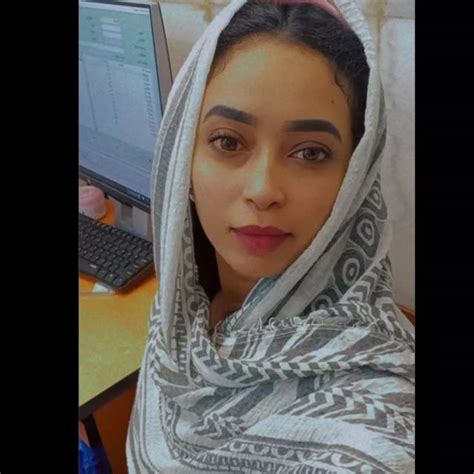 Baraa Omer Baraa Omer • Threads Say More