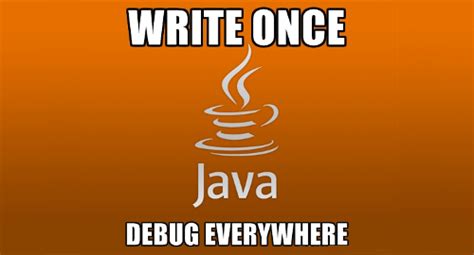 Jdb Tricks To Hack Java Debug Wire Silent Signal Techblog