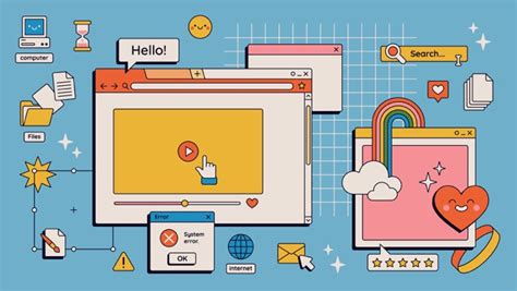 Customize Power Apps Forms Using Modern Controls