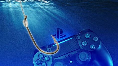 Ps4 Nmount Syscall Hook For Homebrew Developers Via Charlyzard Psxhax Psxhacks