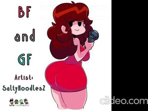 Bf And Gf Farts Only Thisvid Com