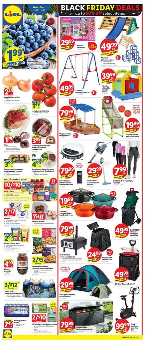 Lidl Current Weekly Ad 11 22 11 28 2023 Frequent Ads Com
