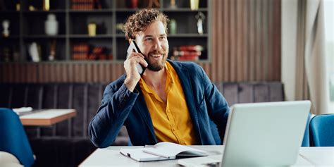 How To Calculate Dscr Nqm Funding