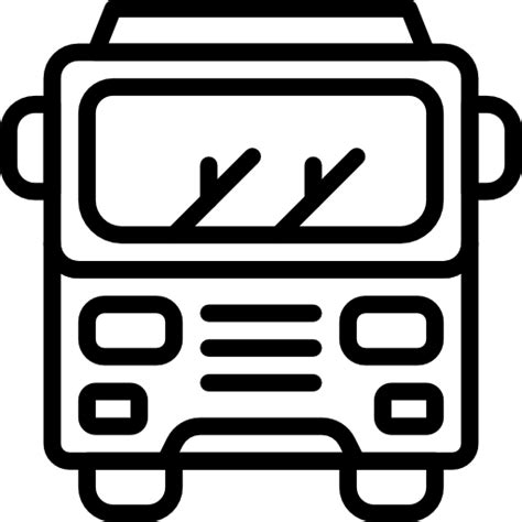 Page 2 Pci Bus Images Free Download On Freepik