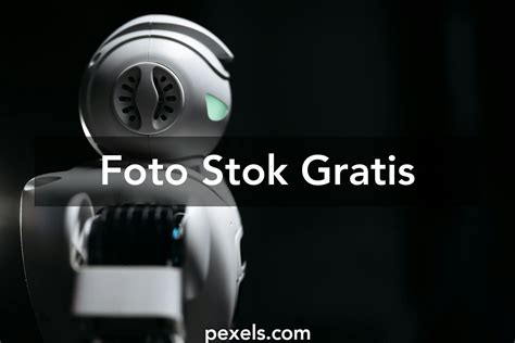 100000 Foto Software Development Wallpaper Terbaik · Unduh Gratis 100 · Foto Stok Pexels