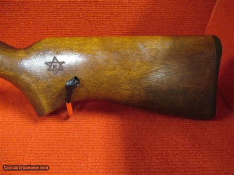 Marlin Model 81 Marlin Model 81