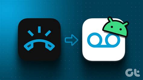 how to fix samsung phone not showing incoming calls