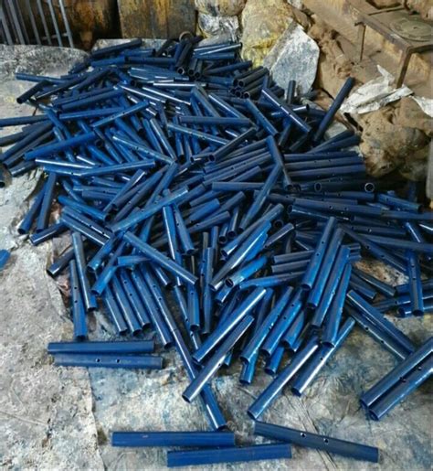Joint Pin Scaffolding At ₹ 60kg Scaffolding Joint In Sahibabad Id