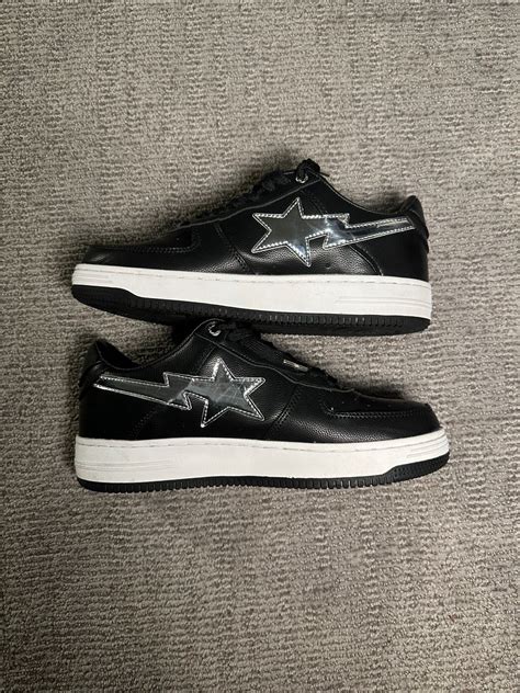 Bape Goat Bape Sta M2 Grailed