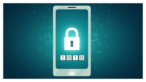 You Should Really Add A Pin To Your Mobile Heres Why