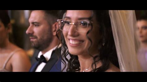 Γαμος Αντώνης And Ανθή στη Τρίπολη και φωτογράφιση στη Κύπρο Youtube