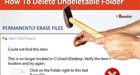 [fixed] could not find this item this is no longer located in