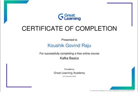 Apache Kafka An Open Source Distributed Event Streaming Platform This Kafka Is Used For