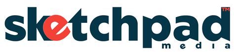 Sketchpad Digital Marketing Agency