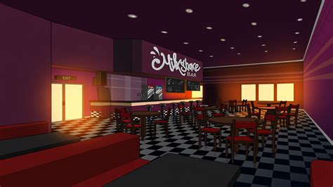 Paprika Trainer Codes Fesscollections