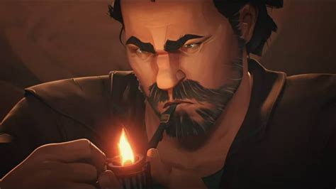 Ariguns Нээх сайхан хүндэлмээр хүн гэж байдаг тэ Асар их чадалтай хэрнээ даруу төлөв Ямар ч