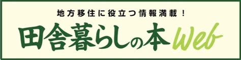 「ナイキの革新的リカバリーシューズ」履いた瞬間、世界が変わる…“reactx Rejuven8”をエディターが試し履き 【公式】モノマックス（monomax）｜付録、カバン、時計、家電
