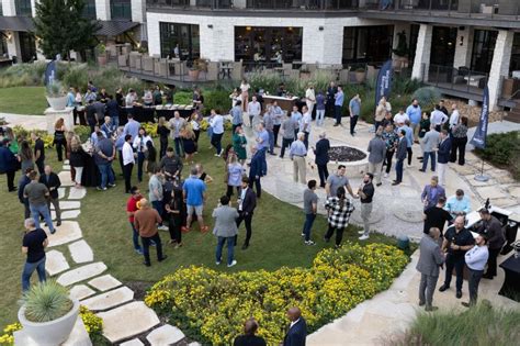 Litify On Linkedin Litiquest