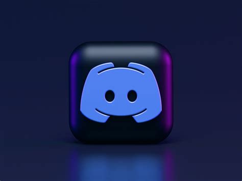 Build A Discord Bot With Aws Lambda Api Gateway By Jakjus Better Programming